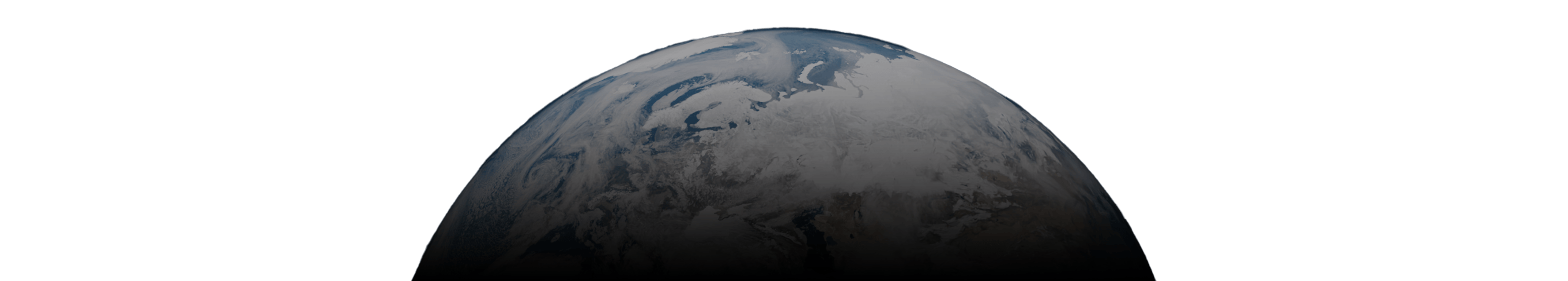 NVIDIA Venture Capital - NVentures